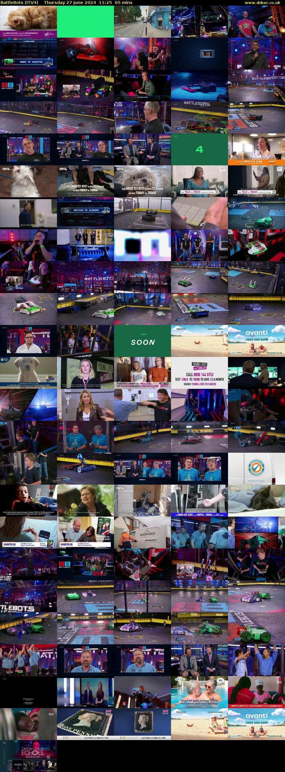 Battlebots (ITV4) - 2024-06-27-1125