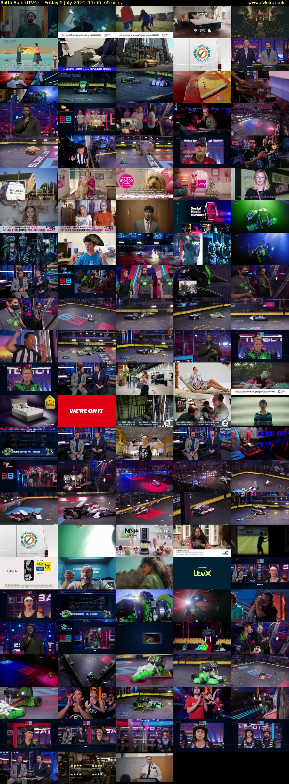Battlebots (ITV4) - 2024-07-05-1755