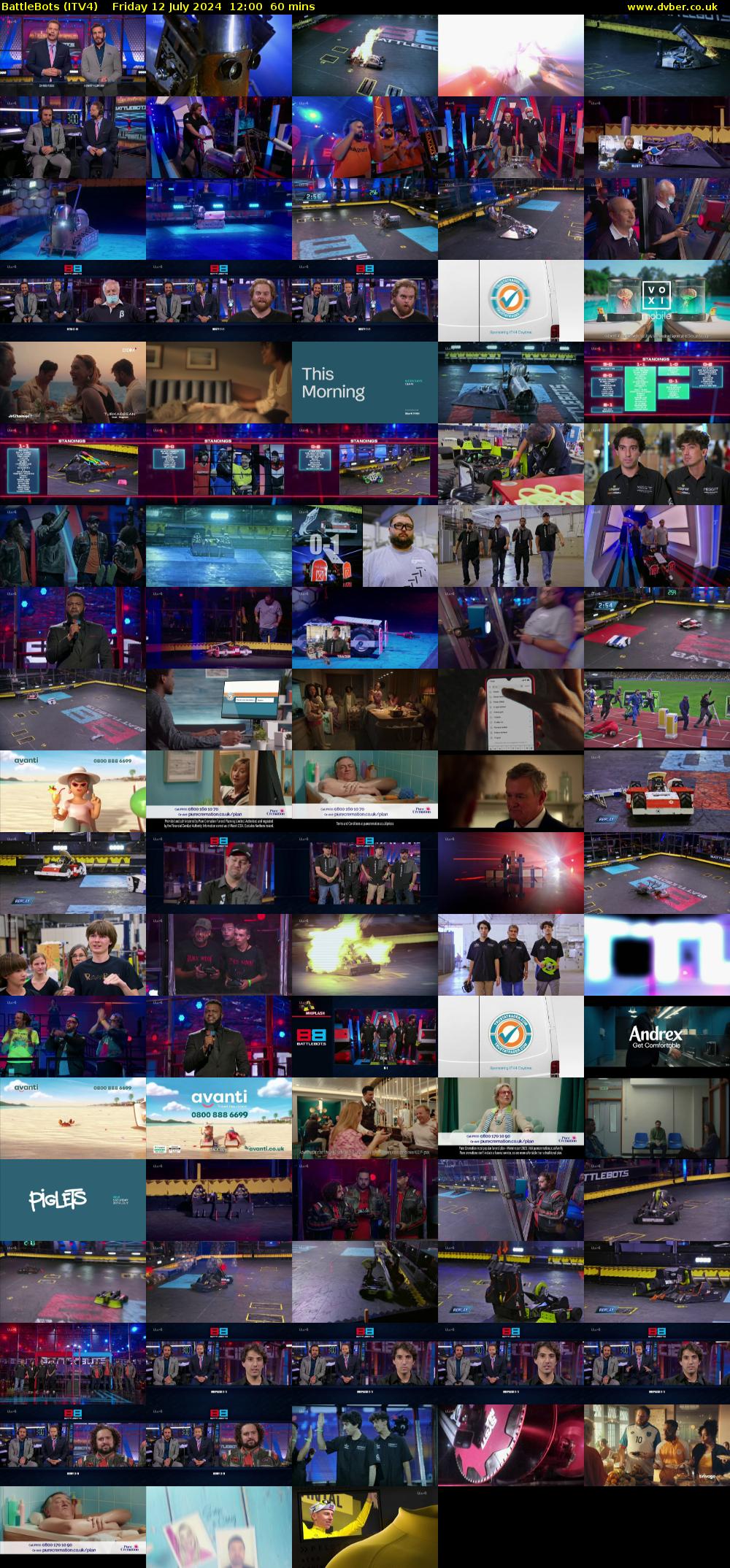 Battlebots (ITV4) - 2024-07-12-1200