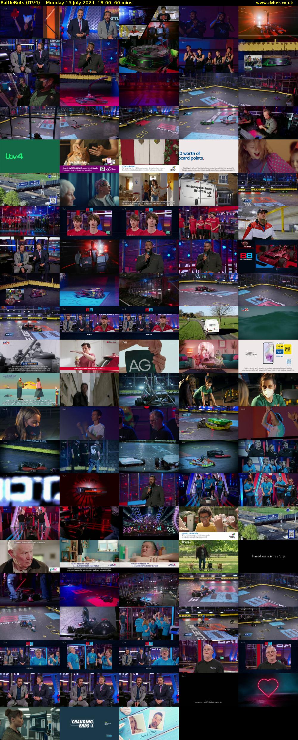 Battlebots (ITV4) - 2024-07-15-1800