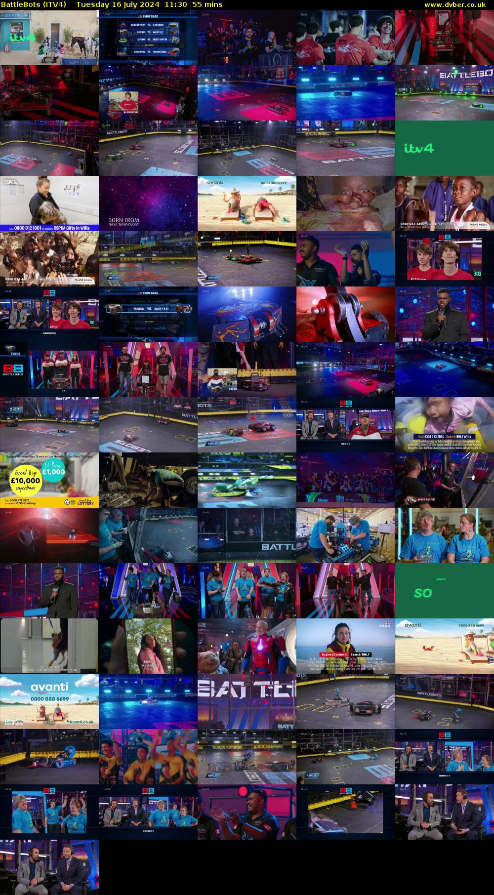 Battlebots (ITV4) - 2024-07-16-1130