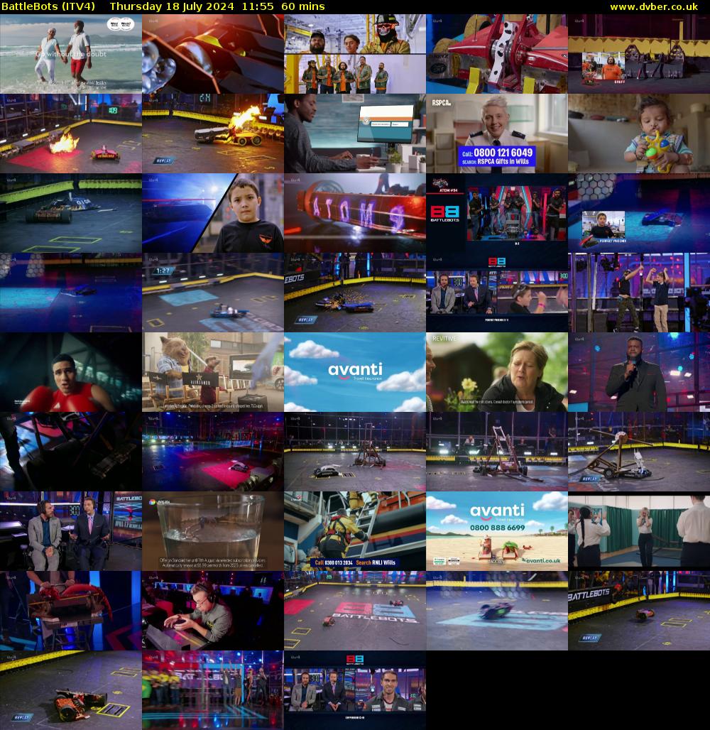 Battlebots (ITV4) - 2024-07-18-1155
