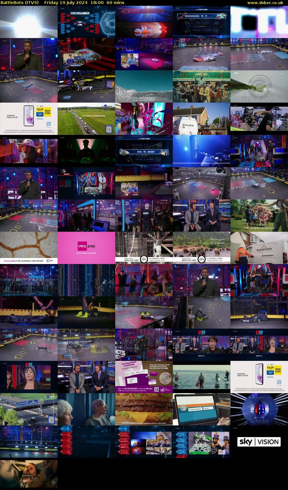 Battlebots (ITV4) - 2024-07-19-1800