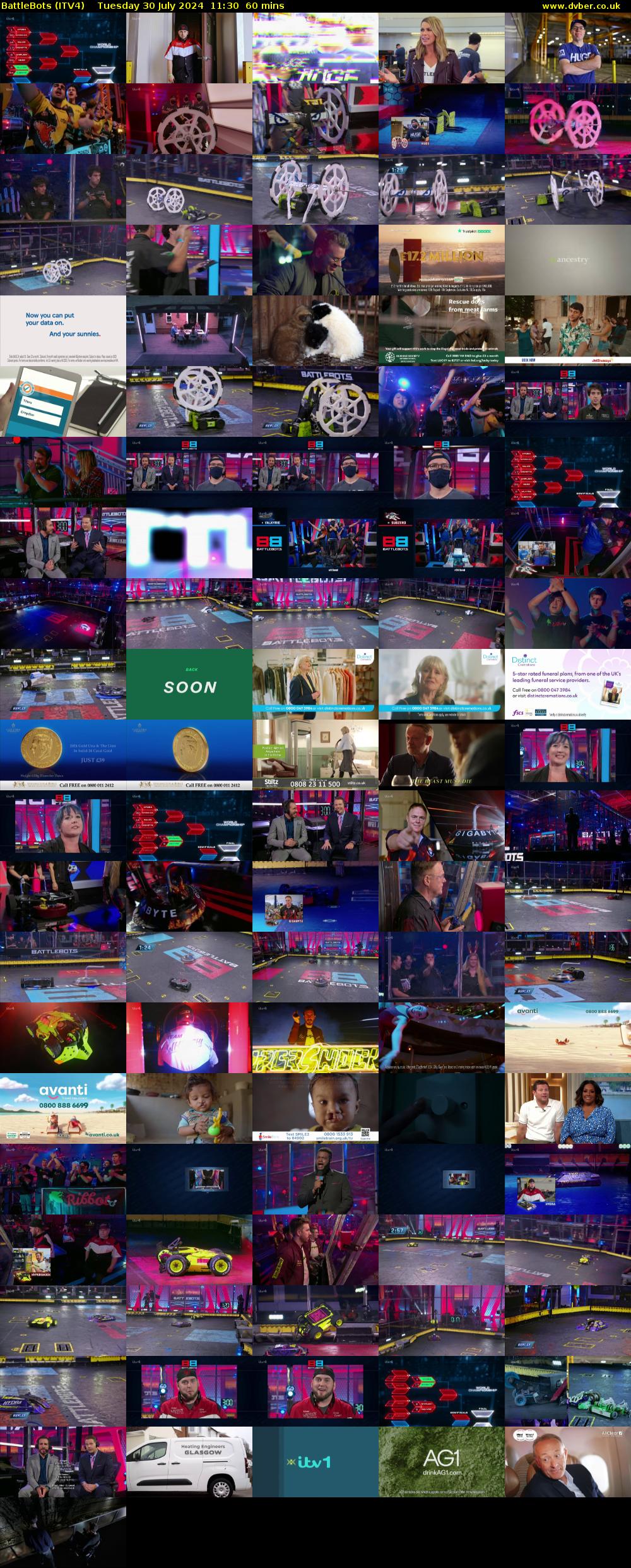 Battlebots (ITV4) - 2024-07-30-1130