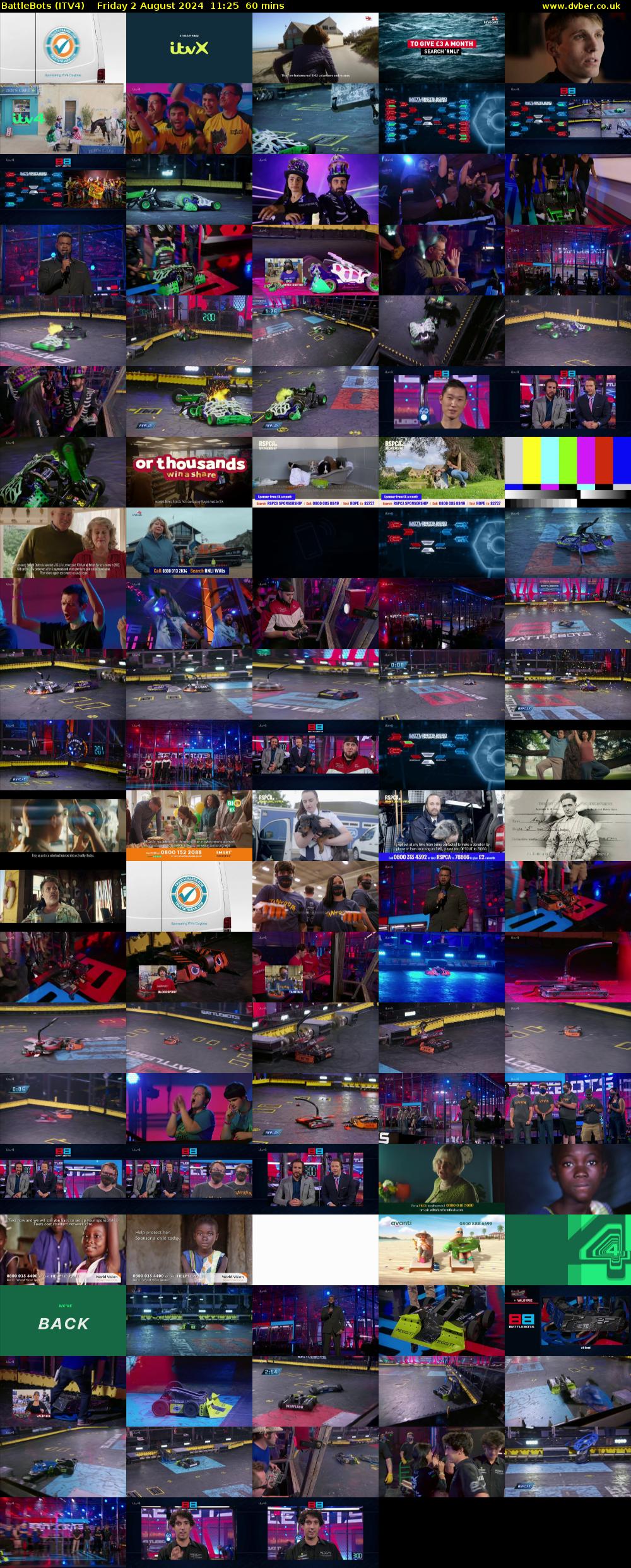 Battlebots (ITV4) - 2024-08-02-1125