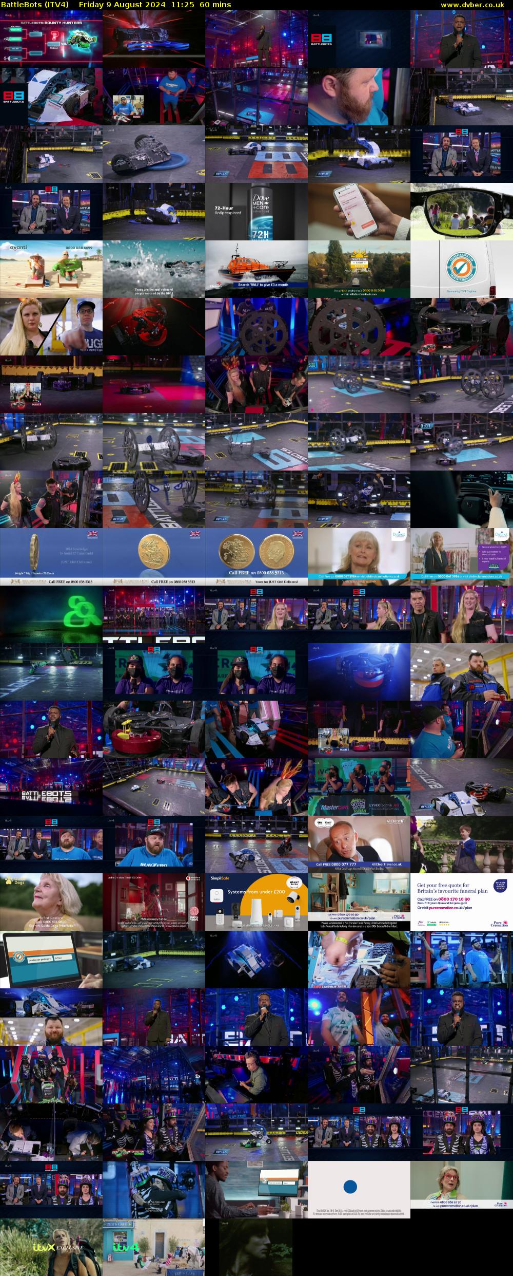 Battlebots (ITV4) - 2024-08-09-1125