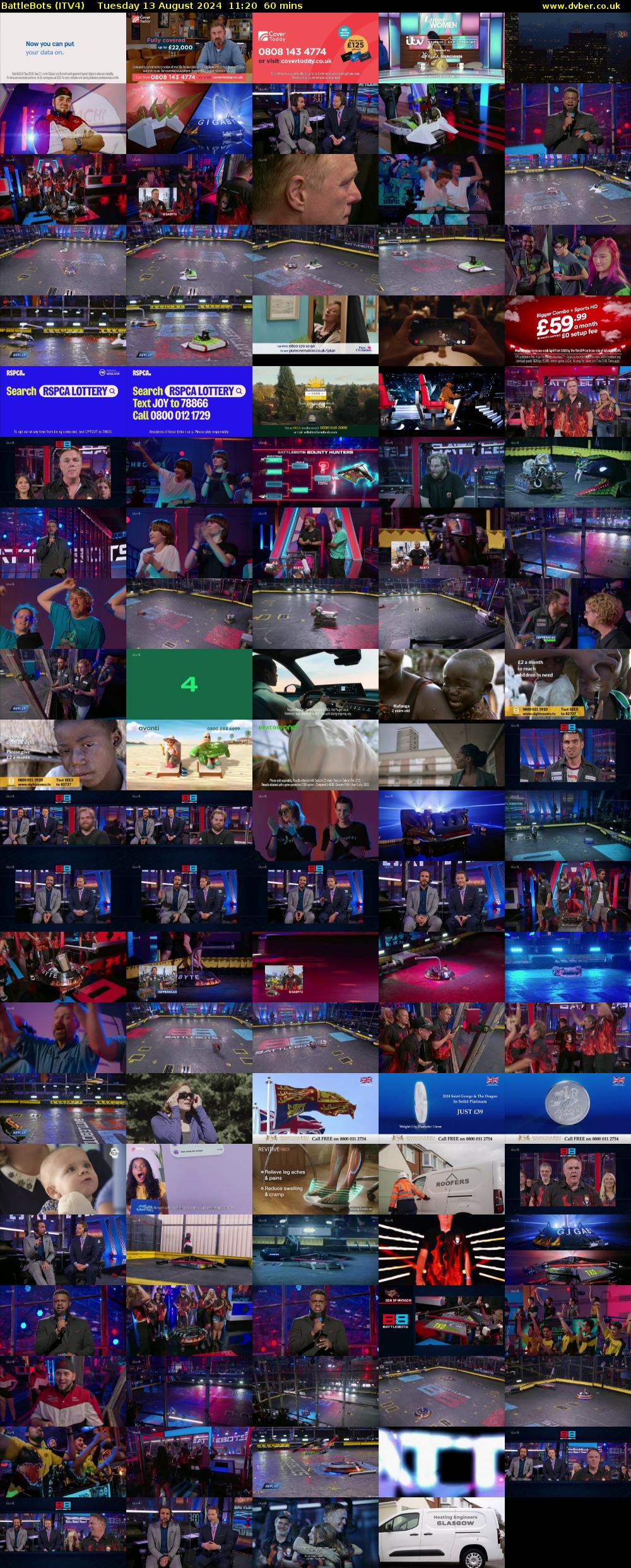 Battlebots (ITV4) - 2024-08-13-1120