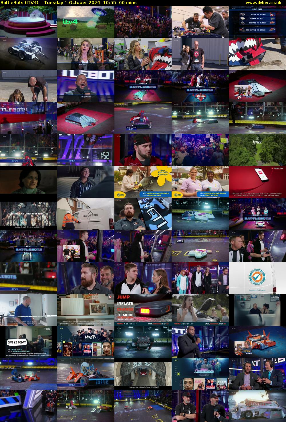 Battlebots (ITV4) - 2024-10-01-1055