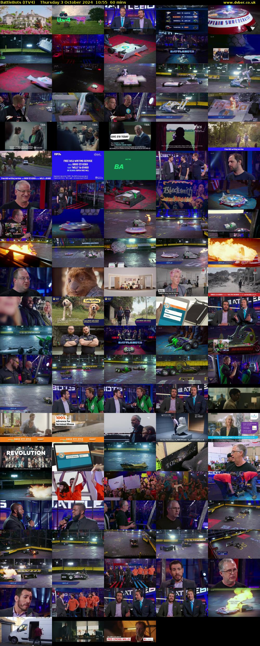 Battlebots (ITV4) - 2024-10-03-1055