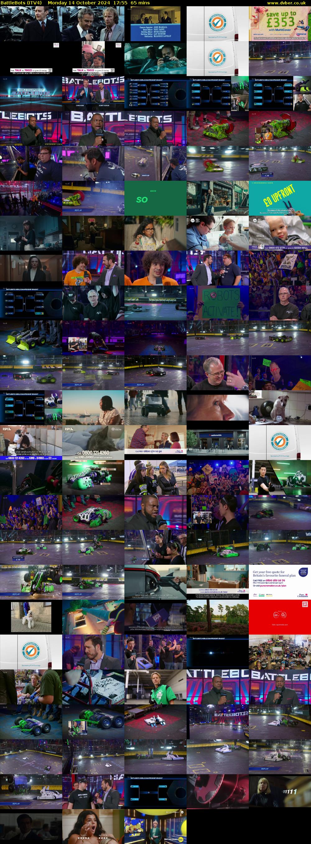Battlebots (ITV4) - 2024-10-14-1755