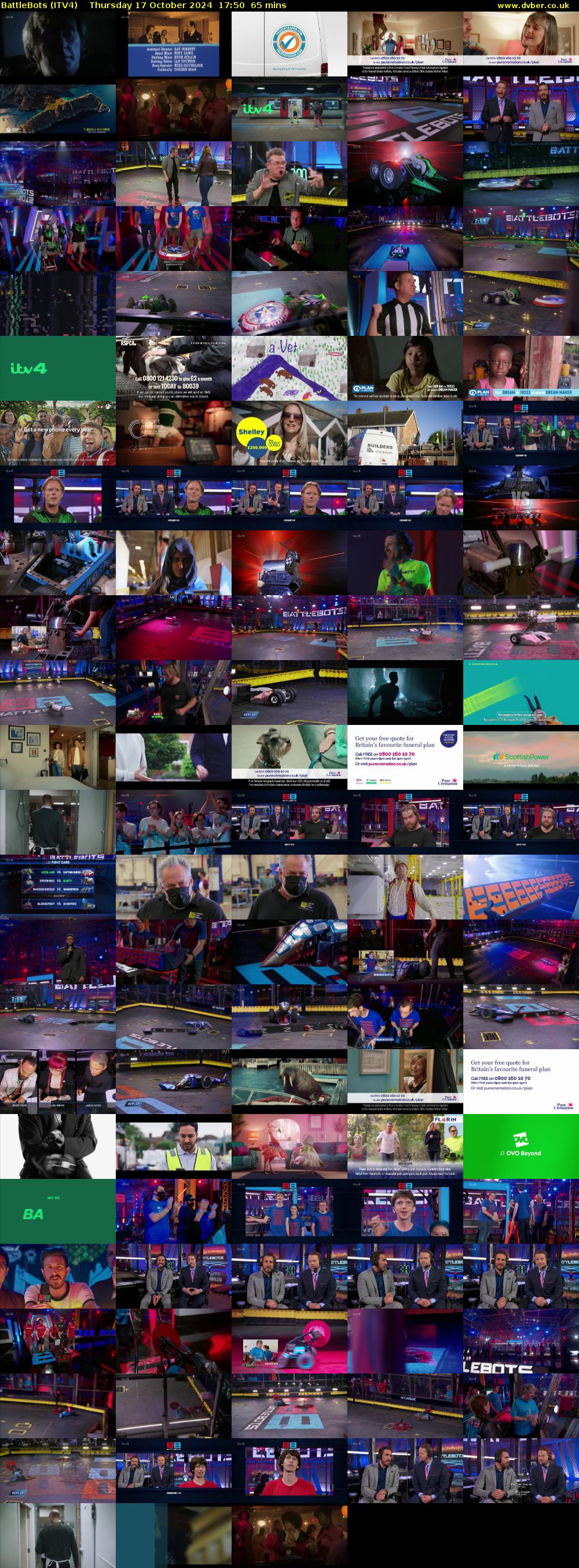 Battlebots (ITV4) - 2024-10-17-1750