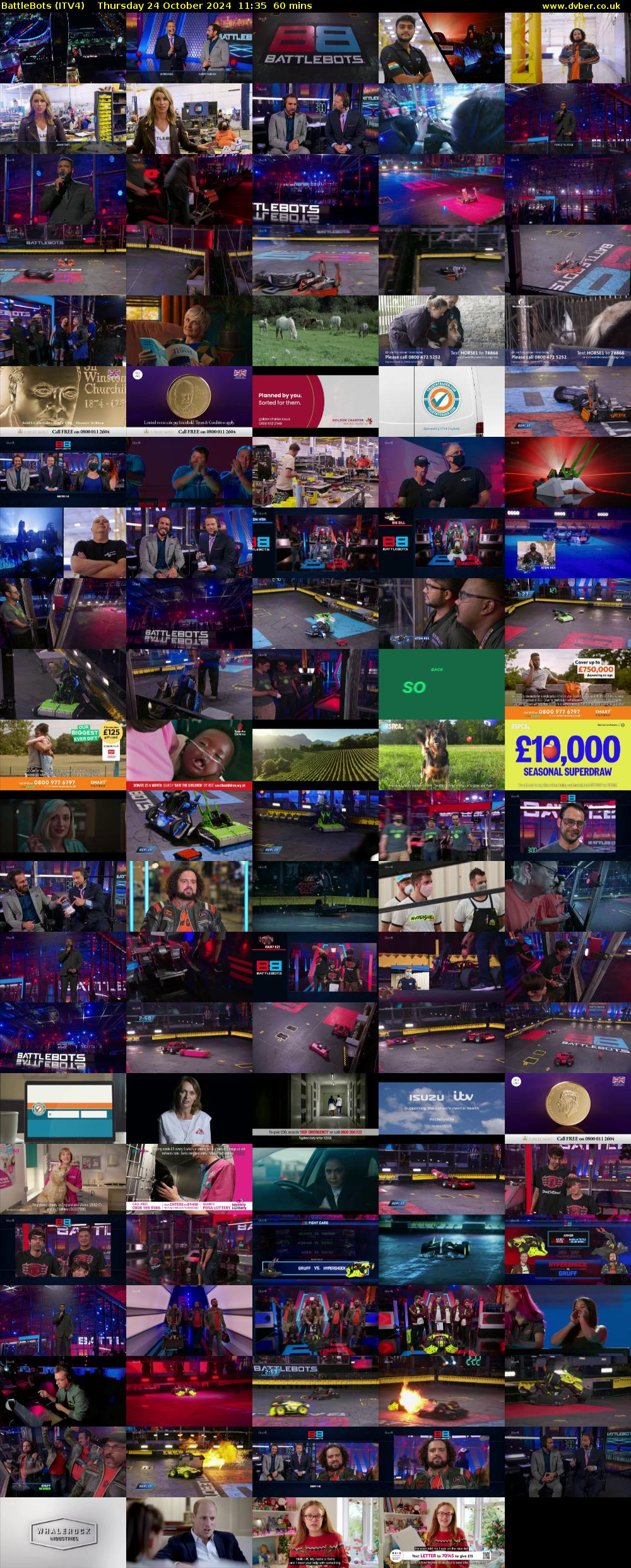 Battlebots (ITV4) - 2024-10-24-1135