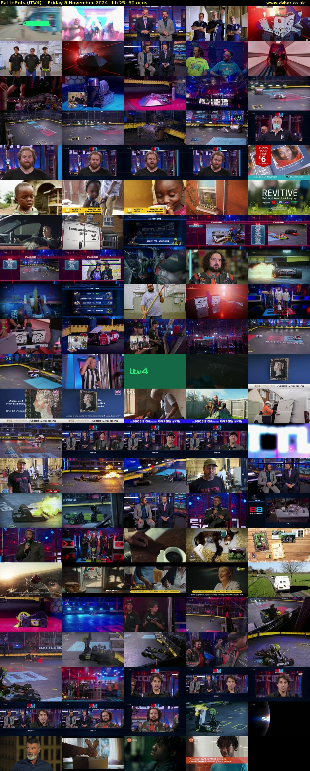 Battlebots (ITV4) - 2024-11-08-1125