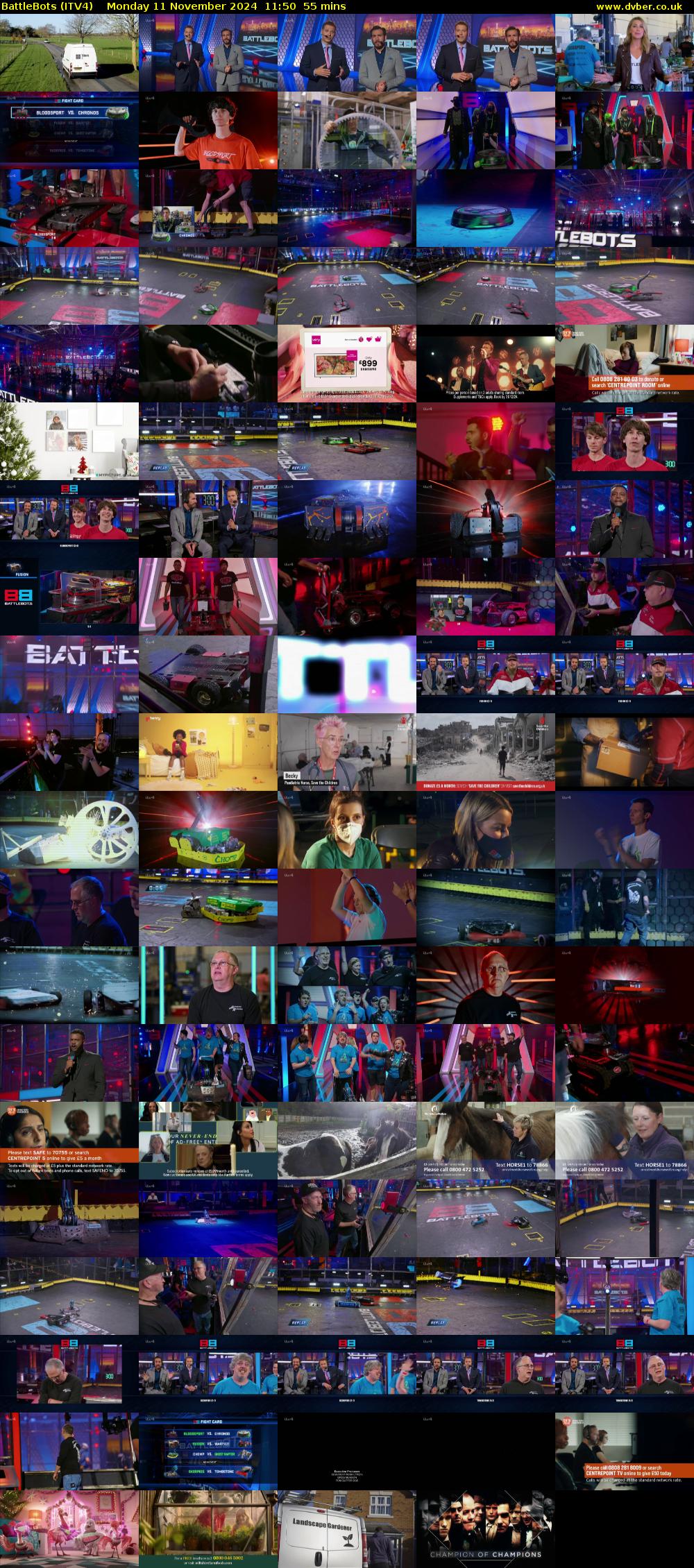Battlebots (ITV4) - 2024-11-11-1150