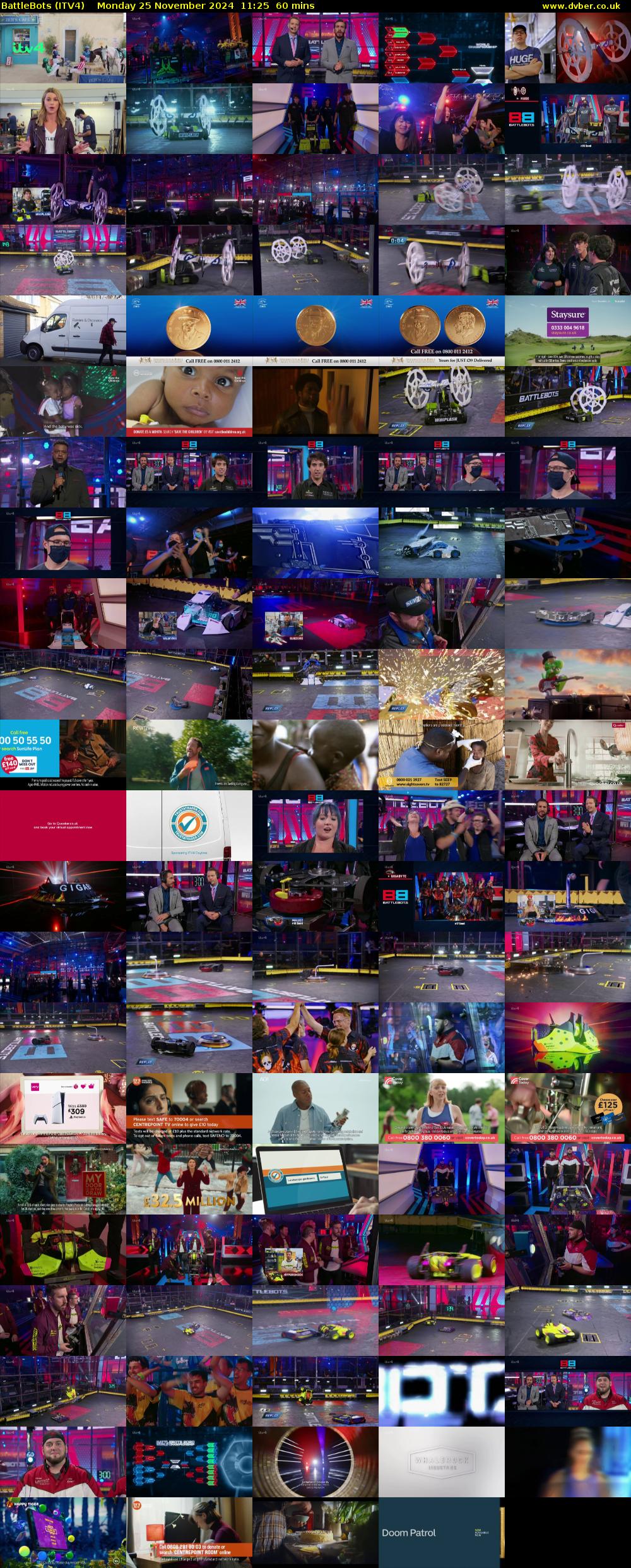 Battlebots (ITV4) - 2024-11-25-1125