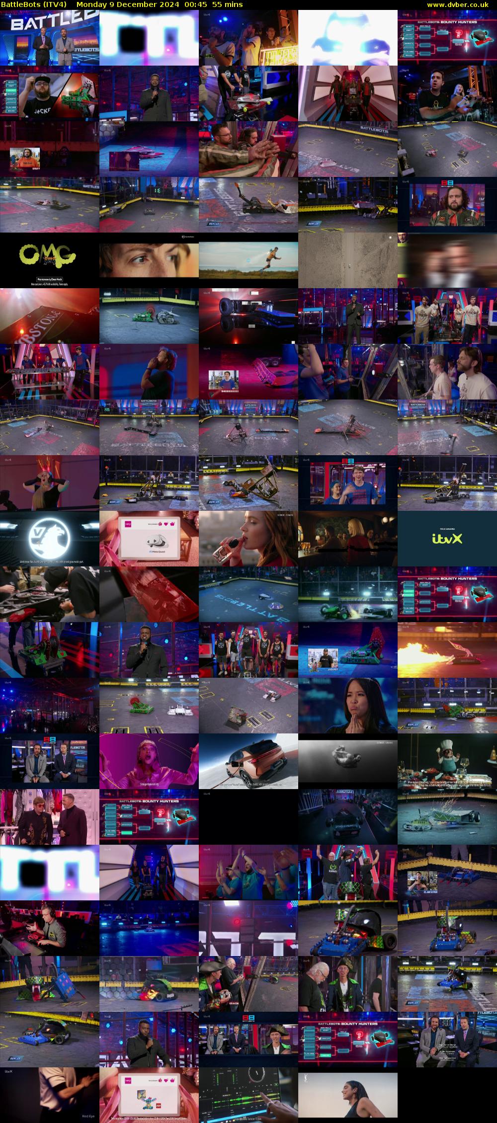Battlebots (ITV4) - 2024-12-09-0045