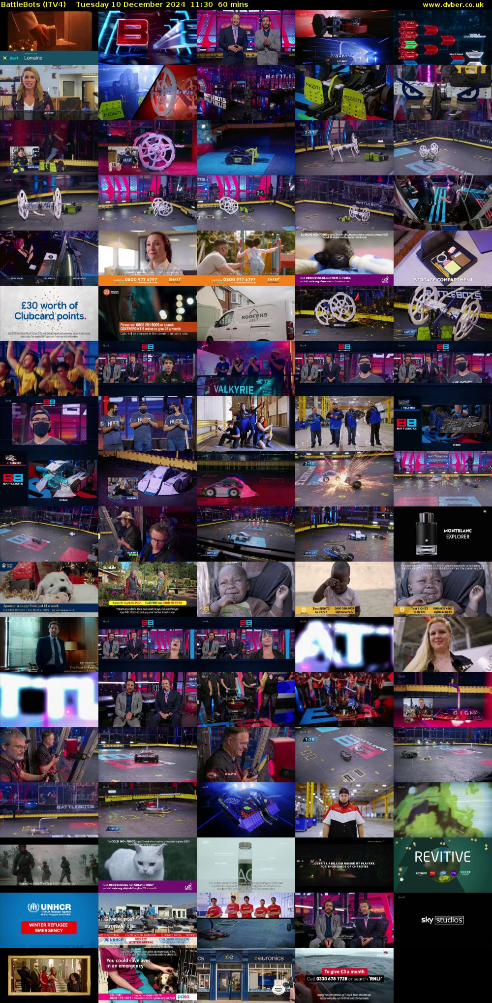 Battlebots (ITV4) - 2024-12-10-1130