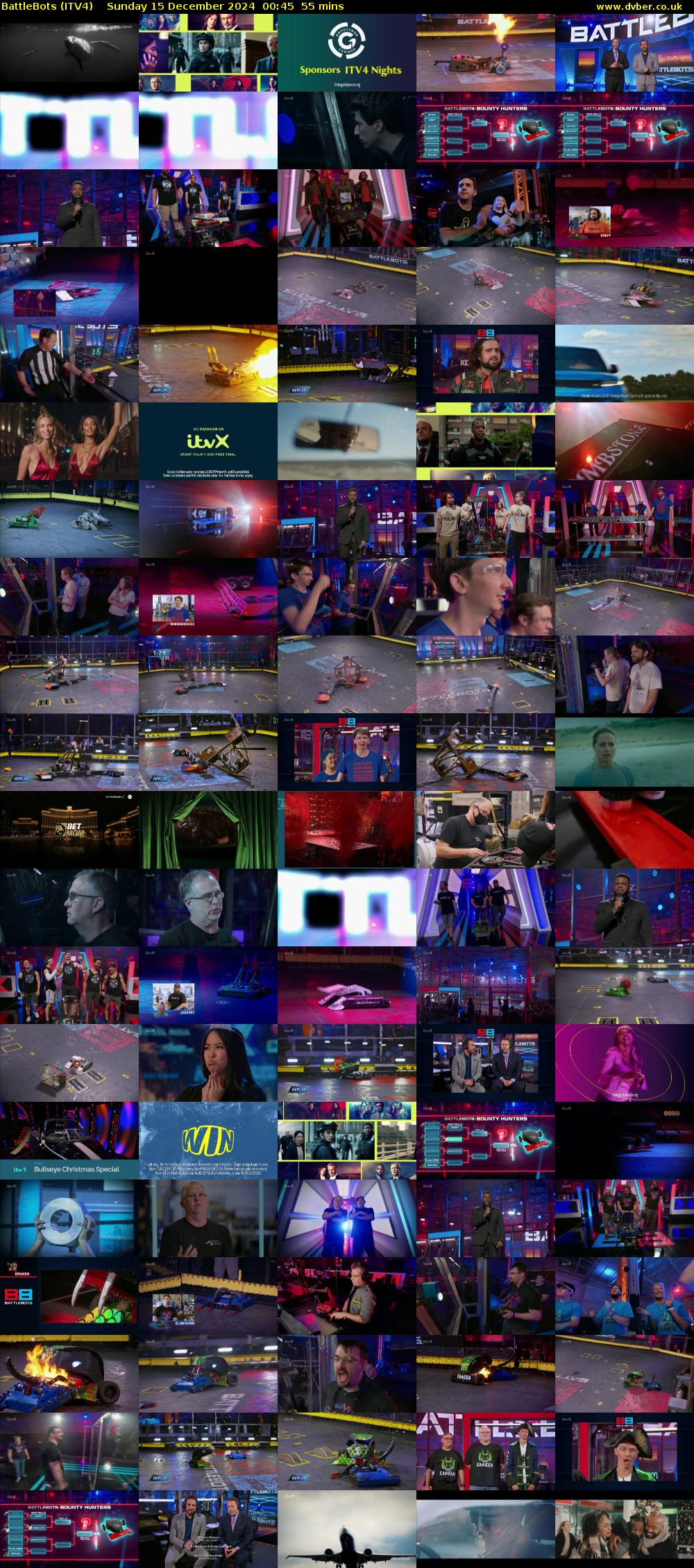 Battlebots (ITV4) - 2024-12-15-0045