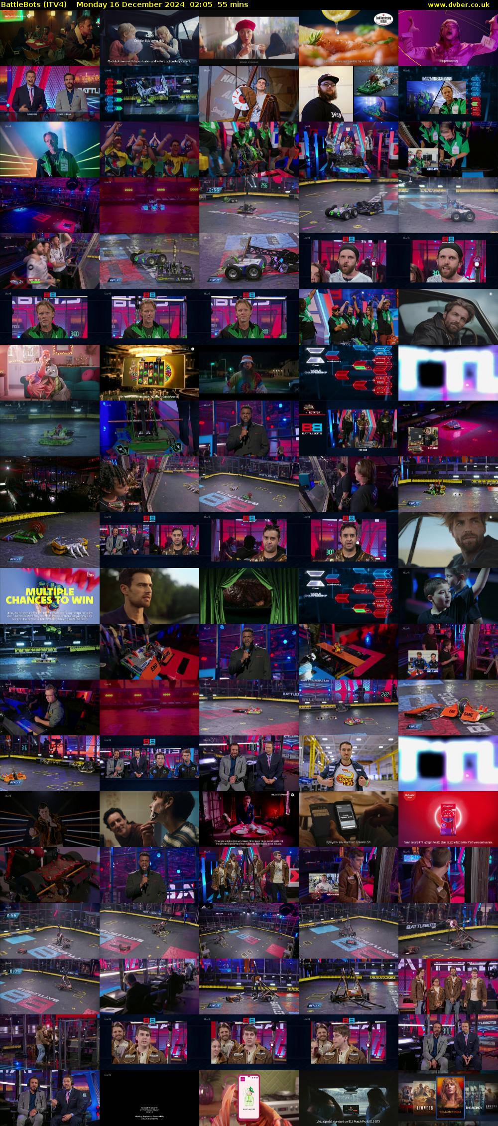 Battlebots (ITV4) - 2024-12-16-0205