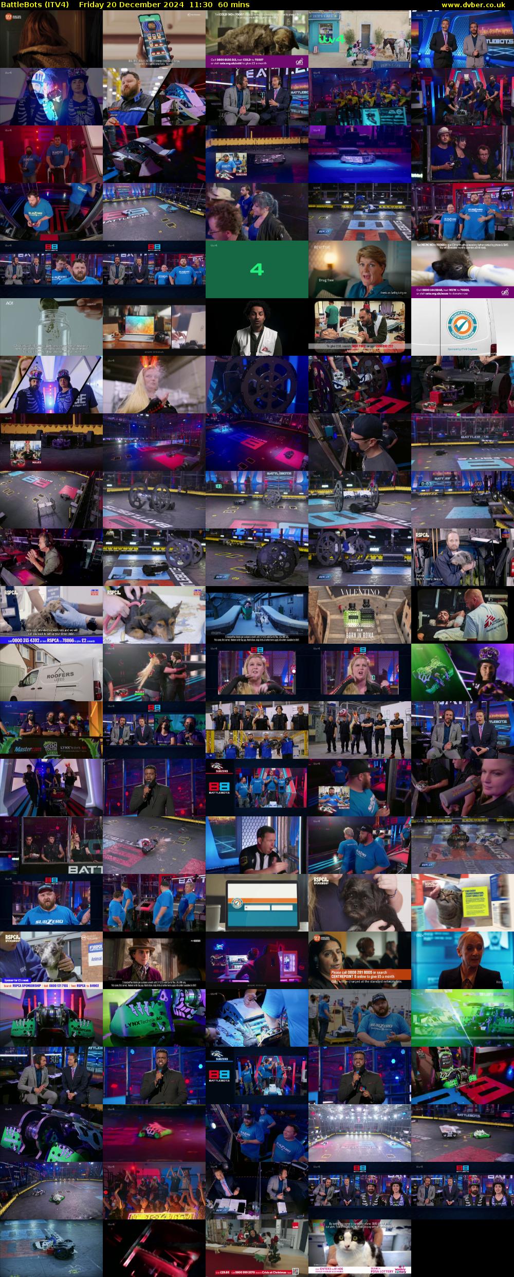 Battlebots (ITV4) - 2024-12-20-1130