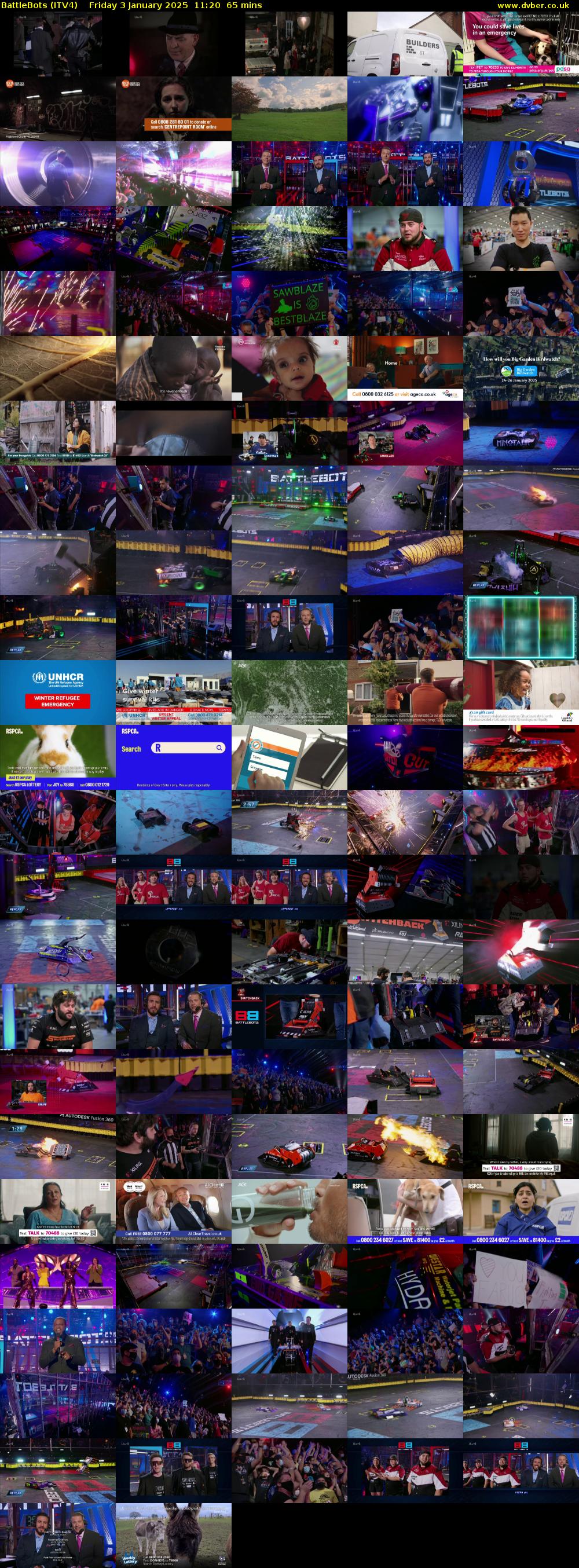 Battlebots (ITV4) - 2025-01-03-1120