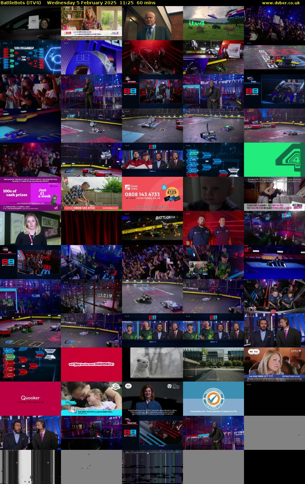 Battlebots (ITV4) - 2025-02-05-1125