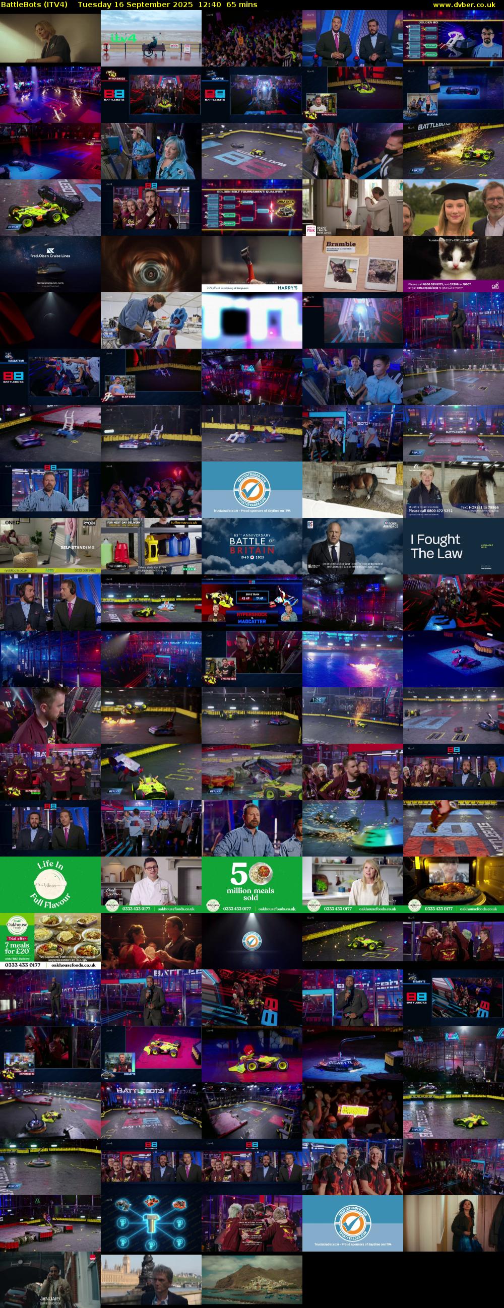 Battlebots (ITV4) - 2025-09-16-1240