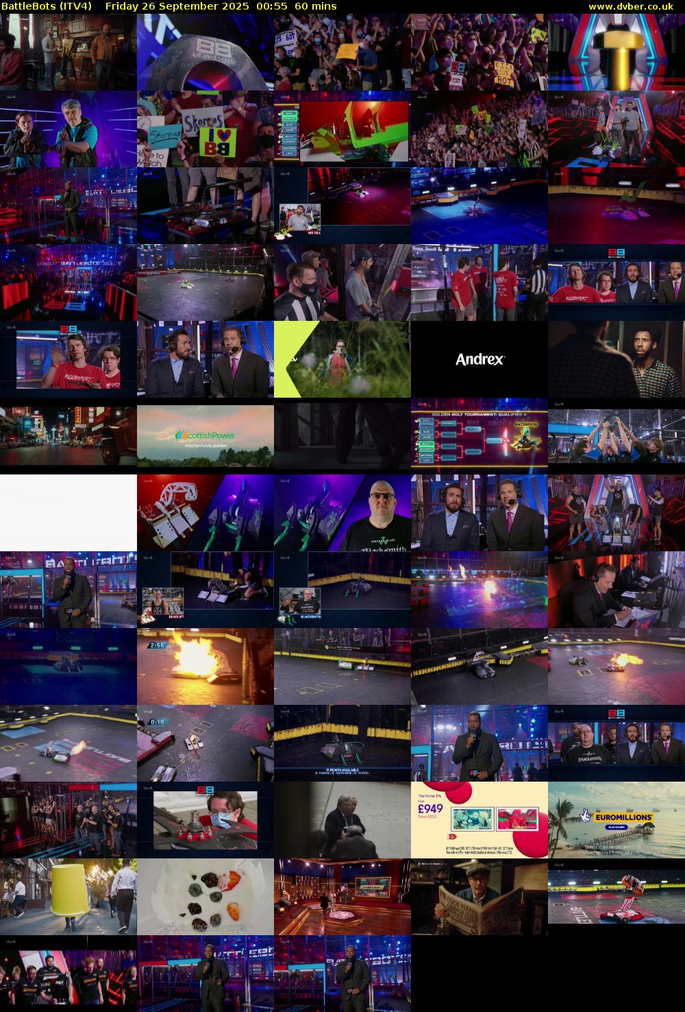 Battlebots (ITV4) - 2025-09-26-0055