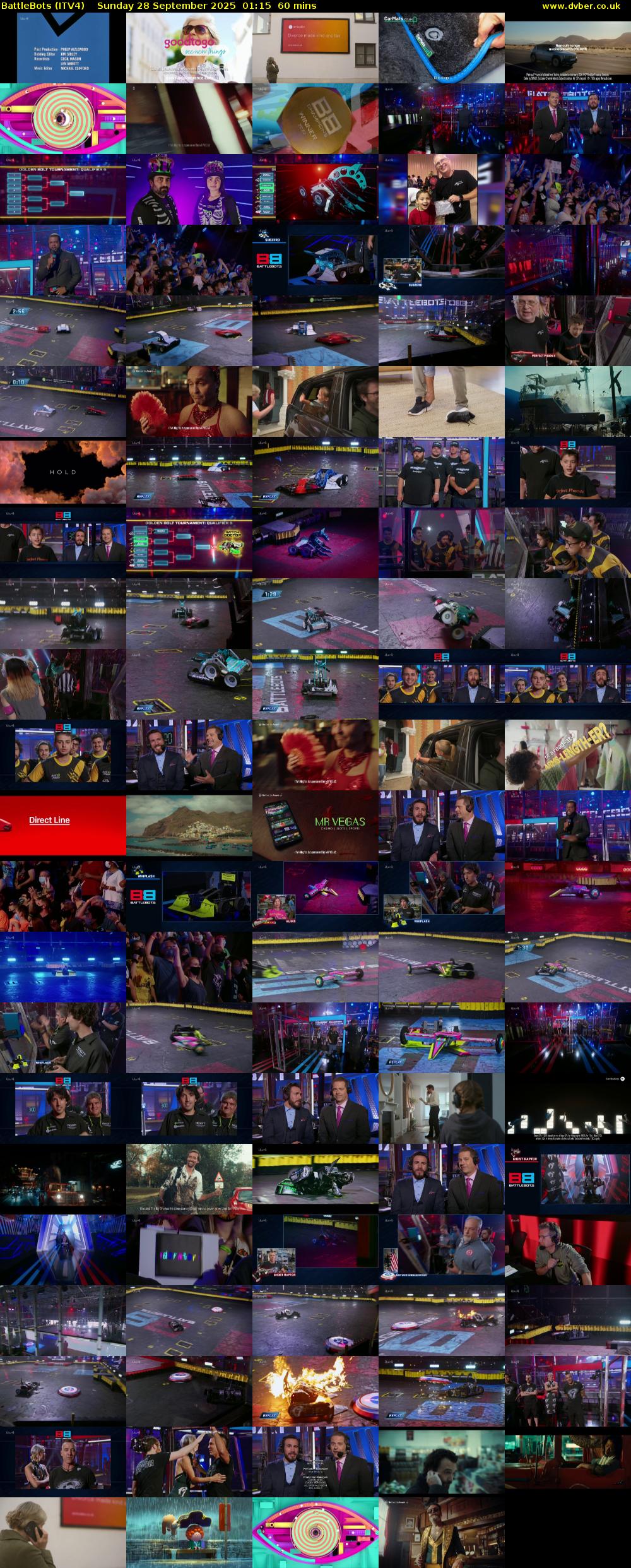 Battlebots (ITV4) - 2025-09-28-0115