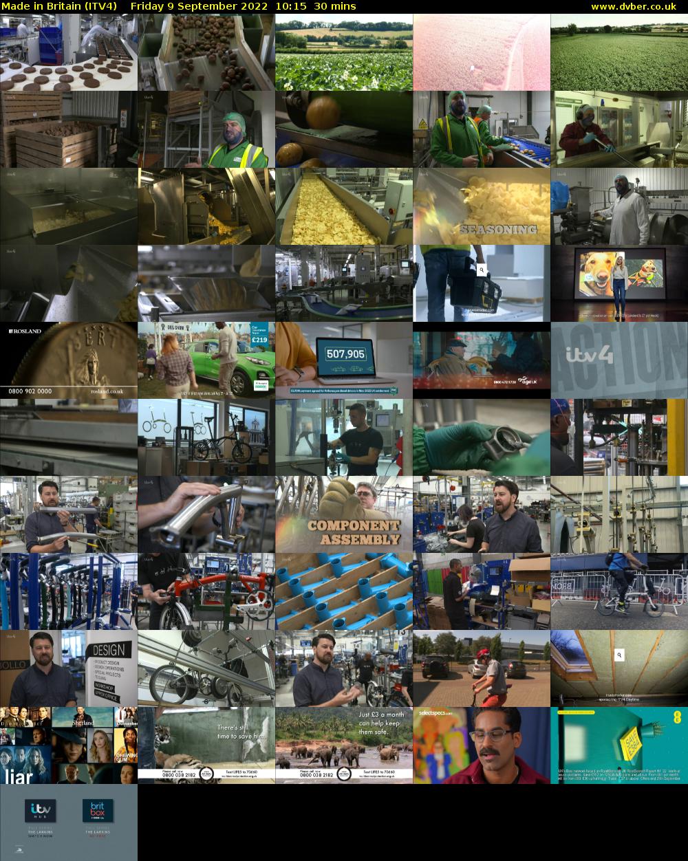 Made in Britain (ITV4) - 2022-09-09-1015
