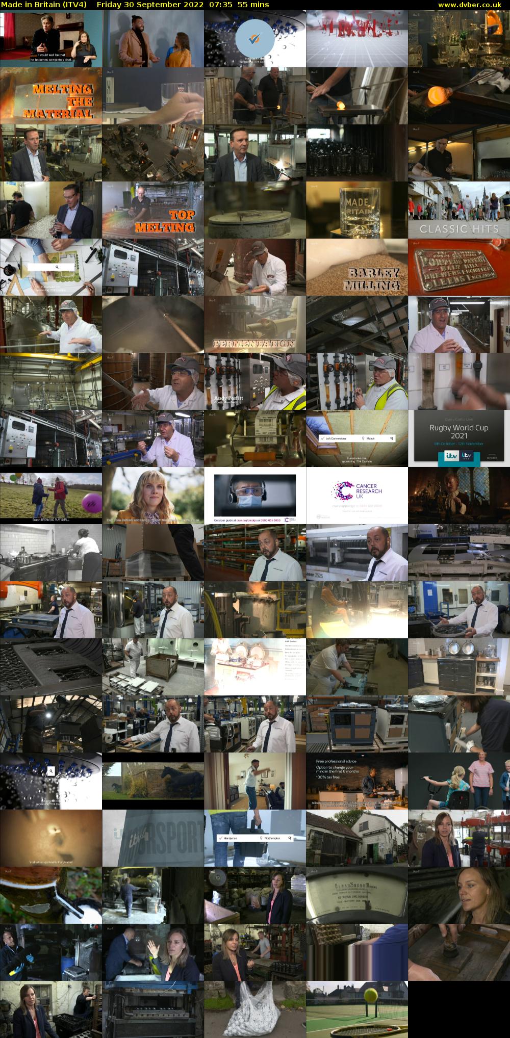 Made in Britain (ITV4) - 2022-09-30-0735
