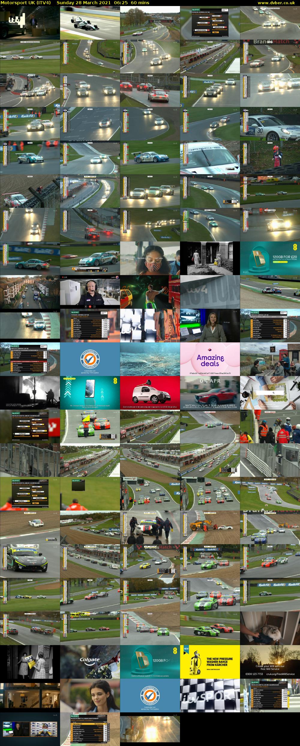 Motorsport UK (ITV4) - 2021-03-28-0625