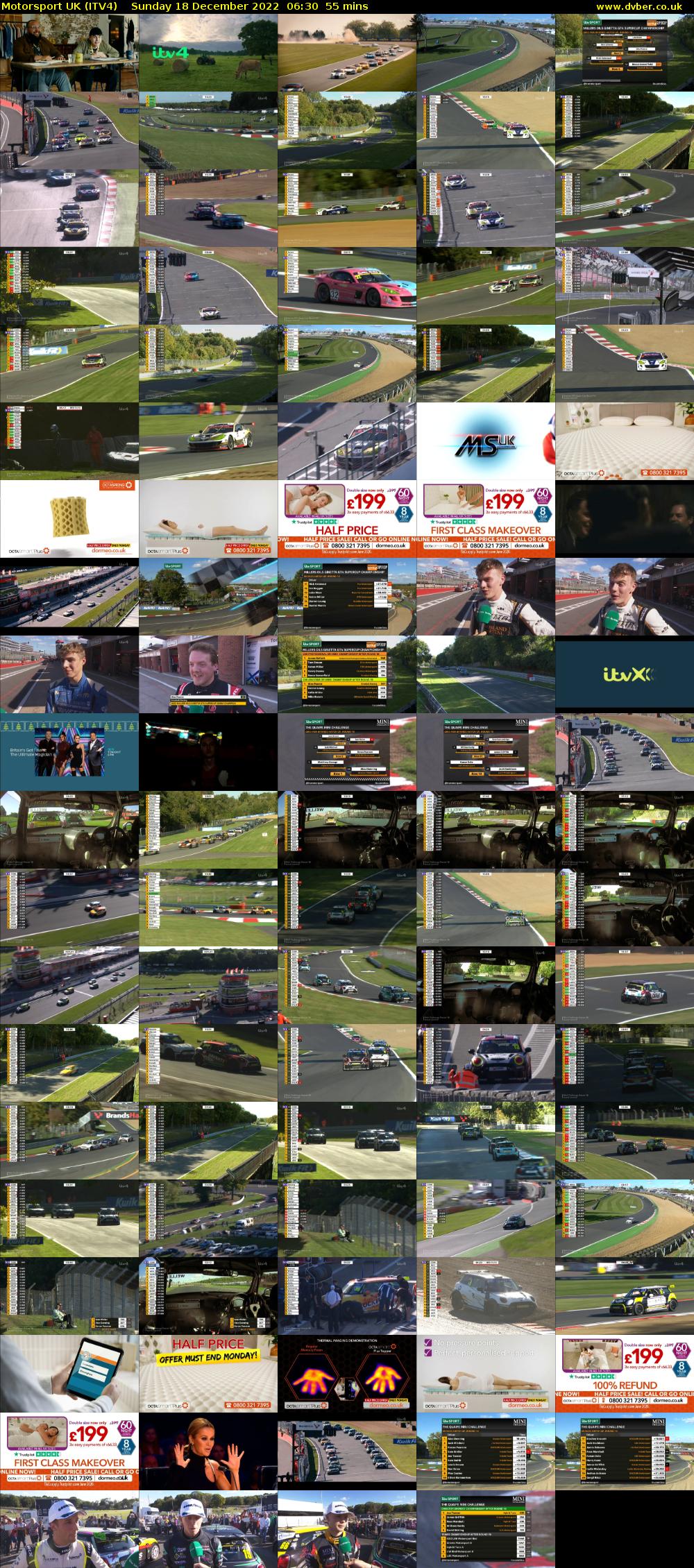 Motorsport UK (ITV4) - 2022-12-18-0630