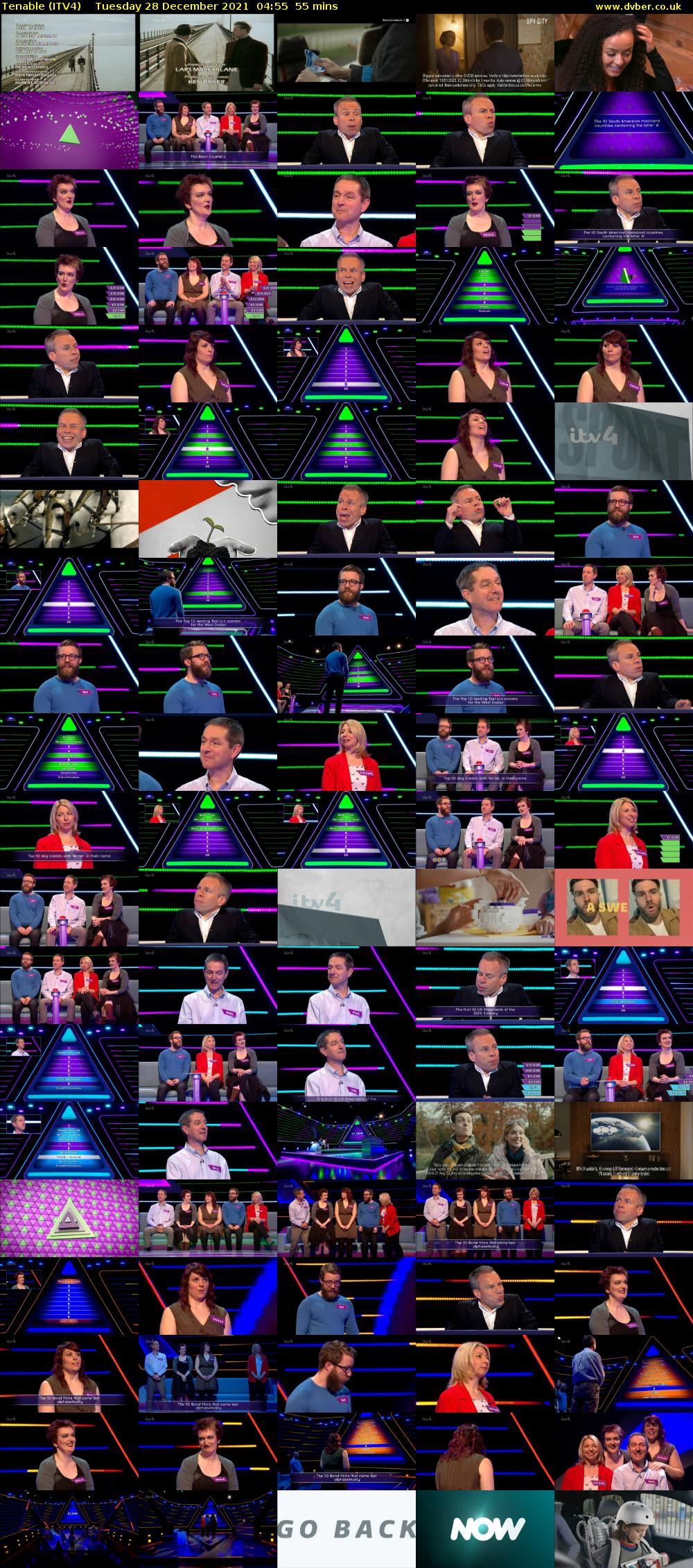 Tenable (ITV4) - 2021-12-28-0455
