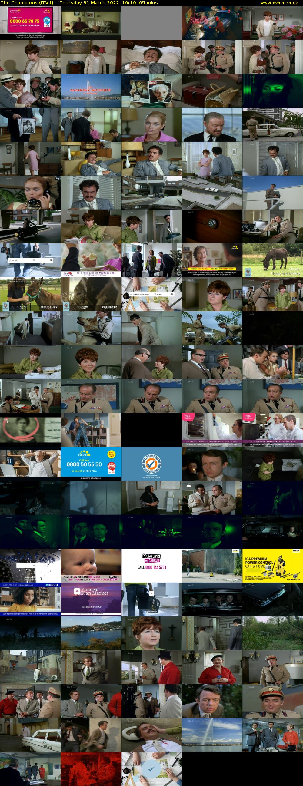 The Champions (ITV4) - 2022-03-31-1010