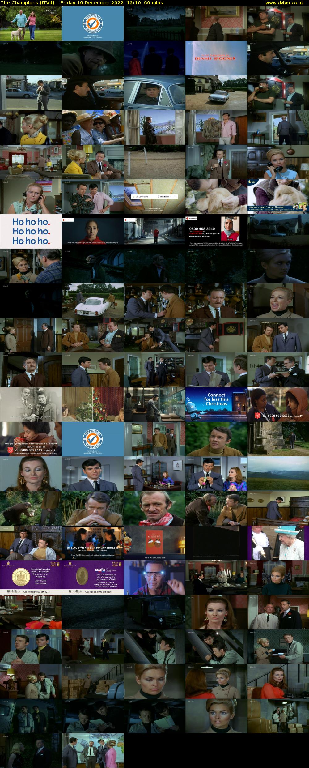 The Champions (ITV4) - 2022-12-16-1210