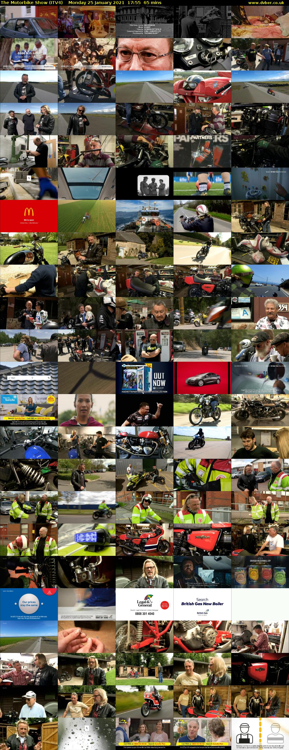 The Motorbike Show (ITV4) - 2021-01-25-1755