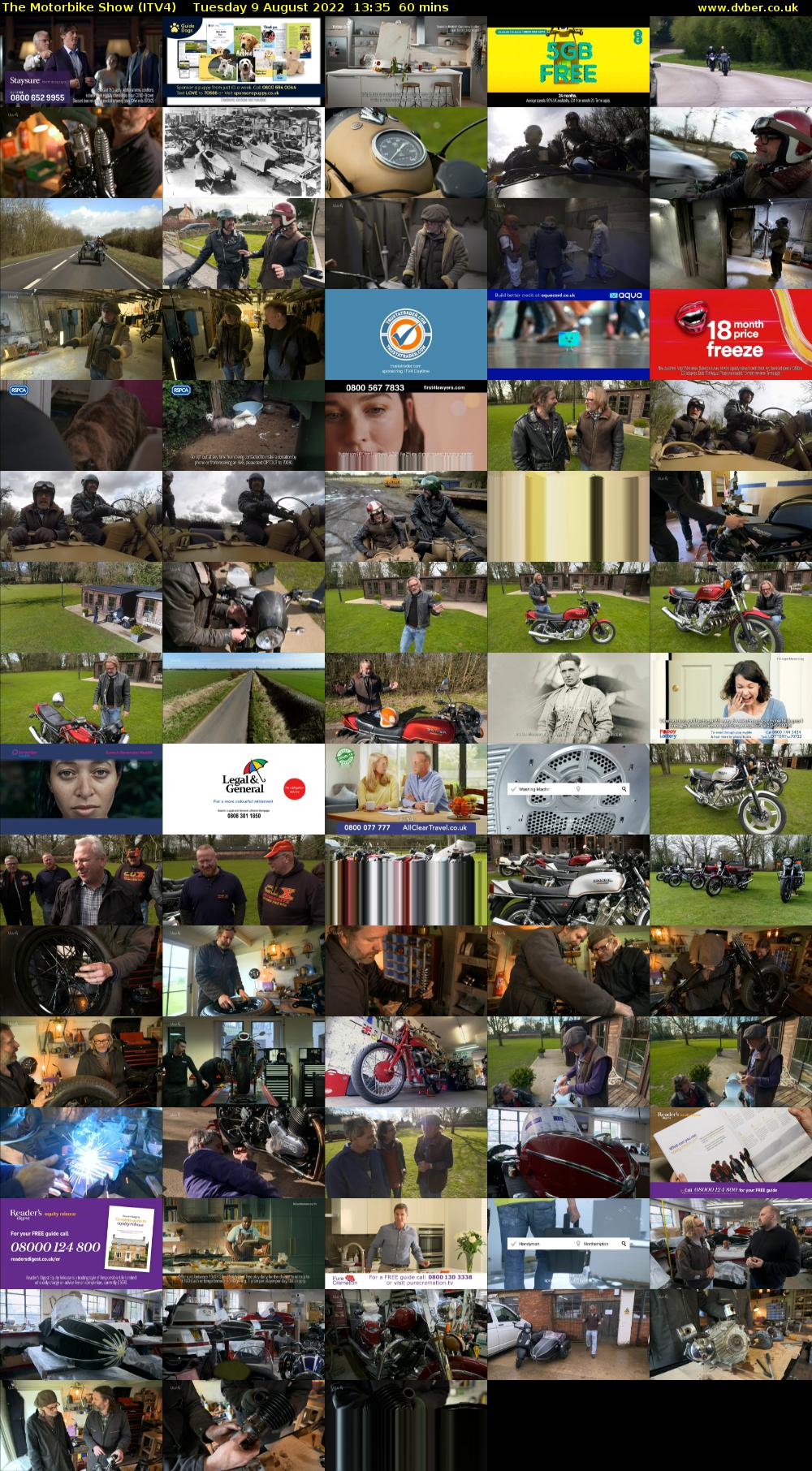 The Motorbike Show (ITV4) - 2022-08-09-1335