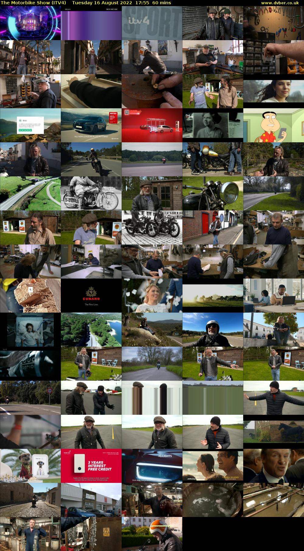The Motorbike Show (ITV4) - 2022-08-16-1755