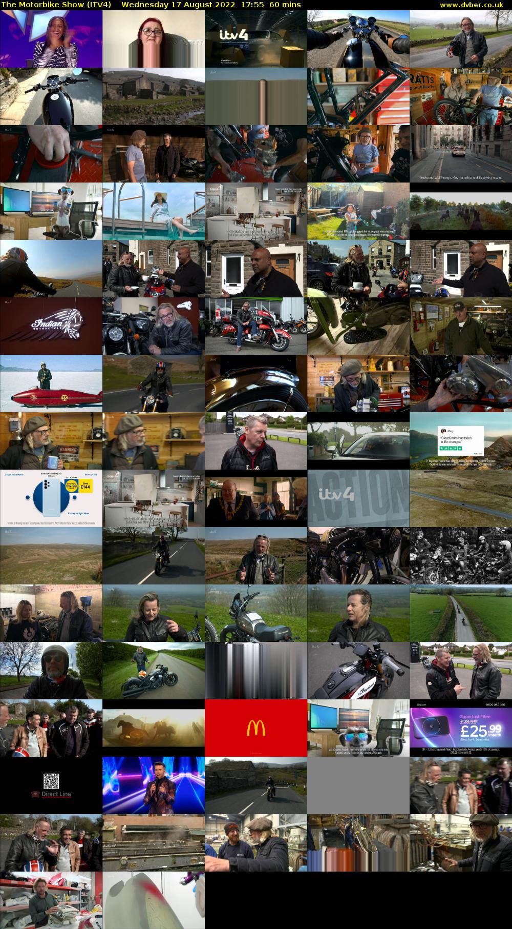 The Motorbike Show (ITV4) - 2022-08-17-1755