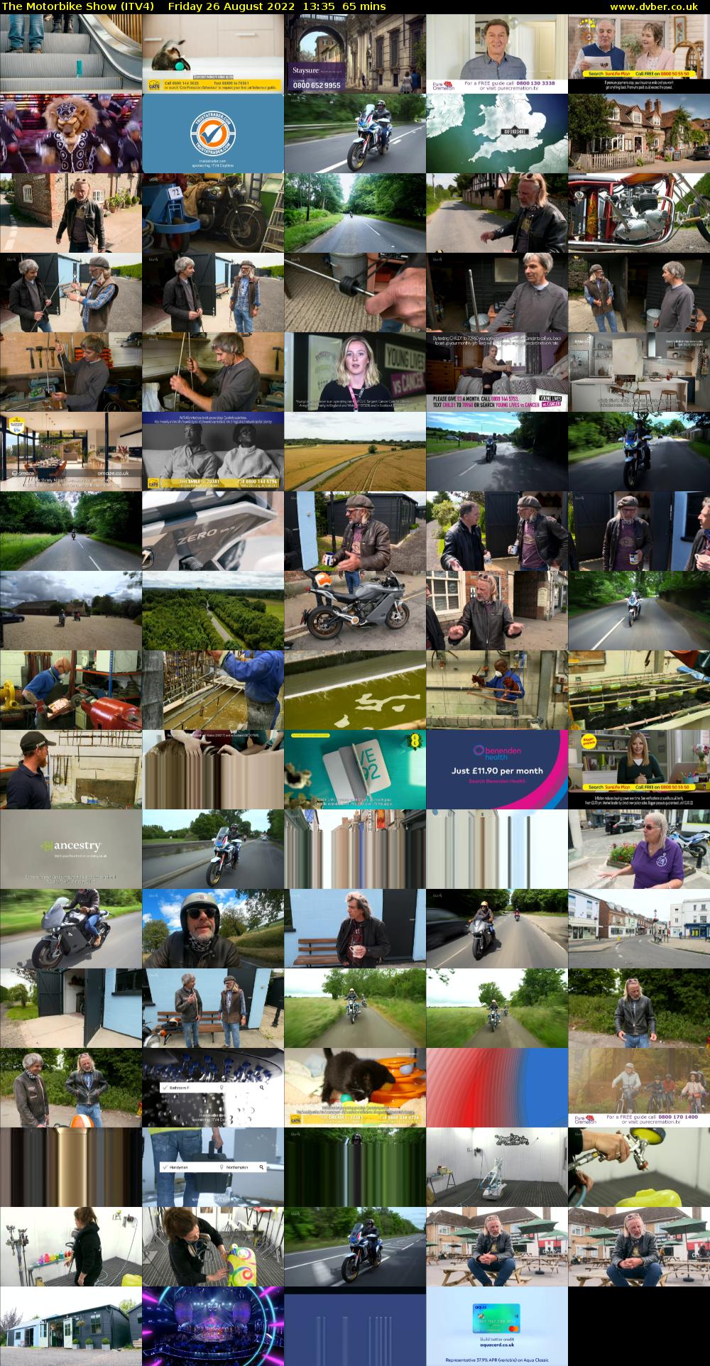 The Motorbike Show (ITV4) - 2022-08-26-1335