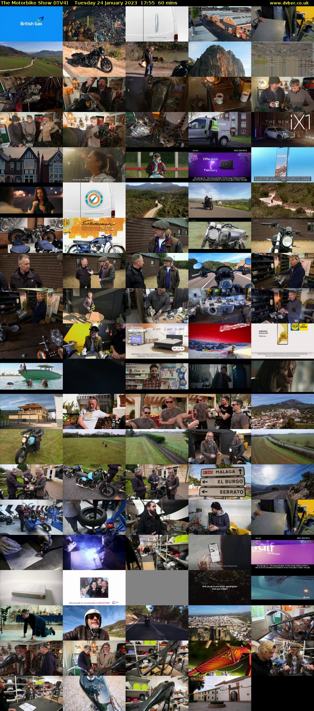 The Motorbike Show (ITV4) - 2023-01-24-1755