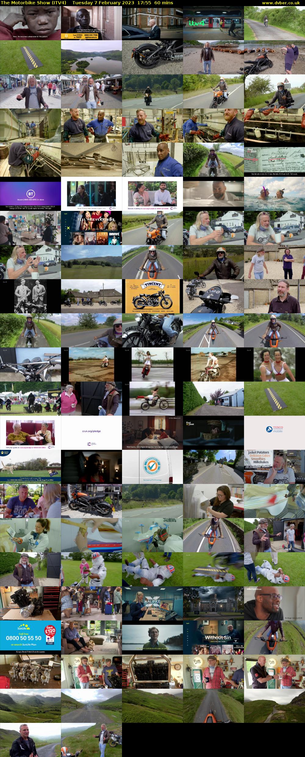 The Motorbike Show (ITV4) - 2023-02-07-1755