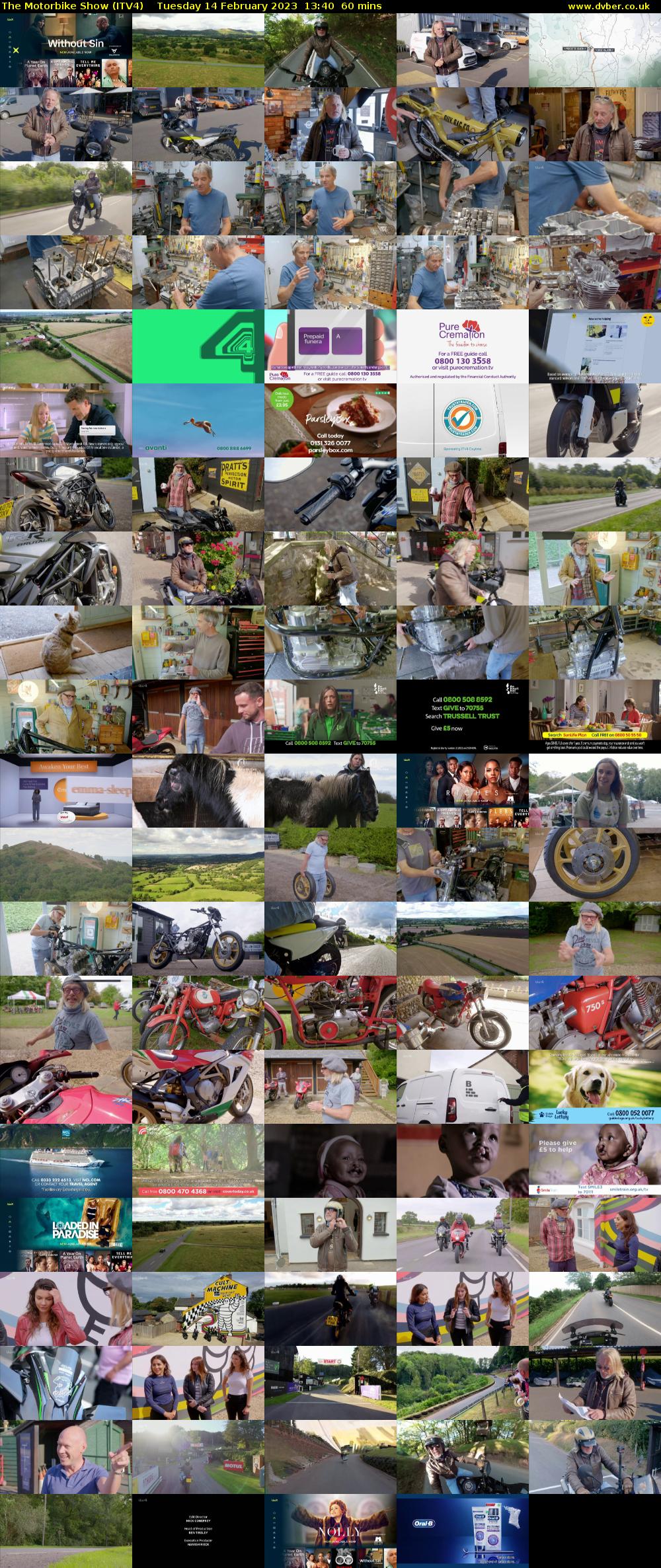 The Motorbike Show (ITV4) - 2023-02-14-1340