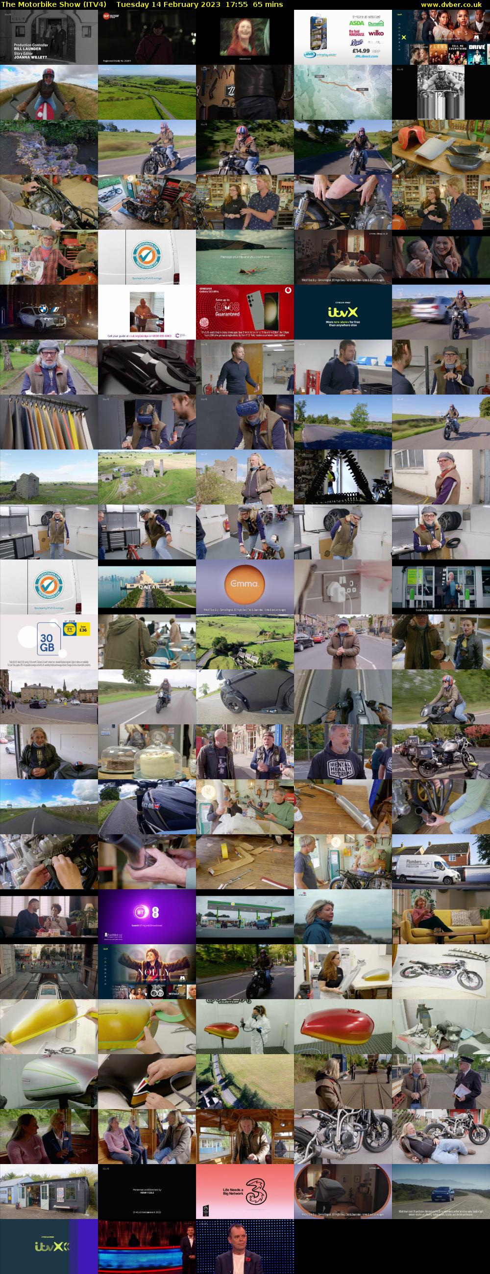 The Motorbike Show (ITV4) - 2023-02-14-1755