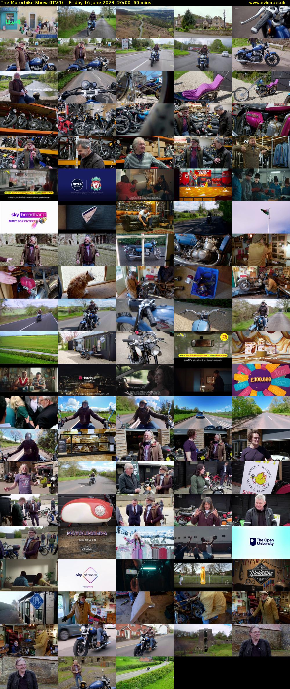 The Motorbike Show (ITV4) - 2023-06-16-2000