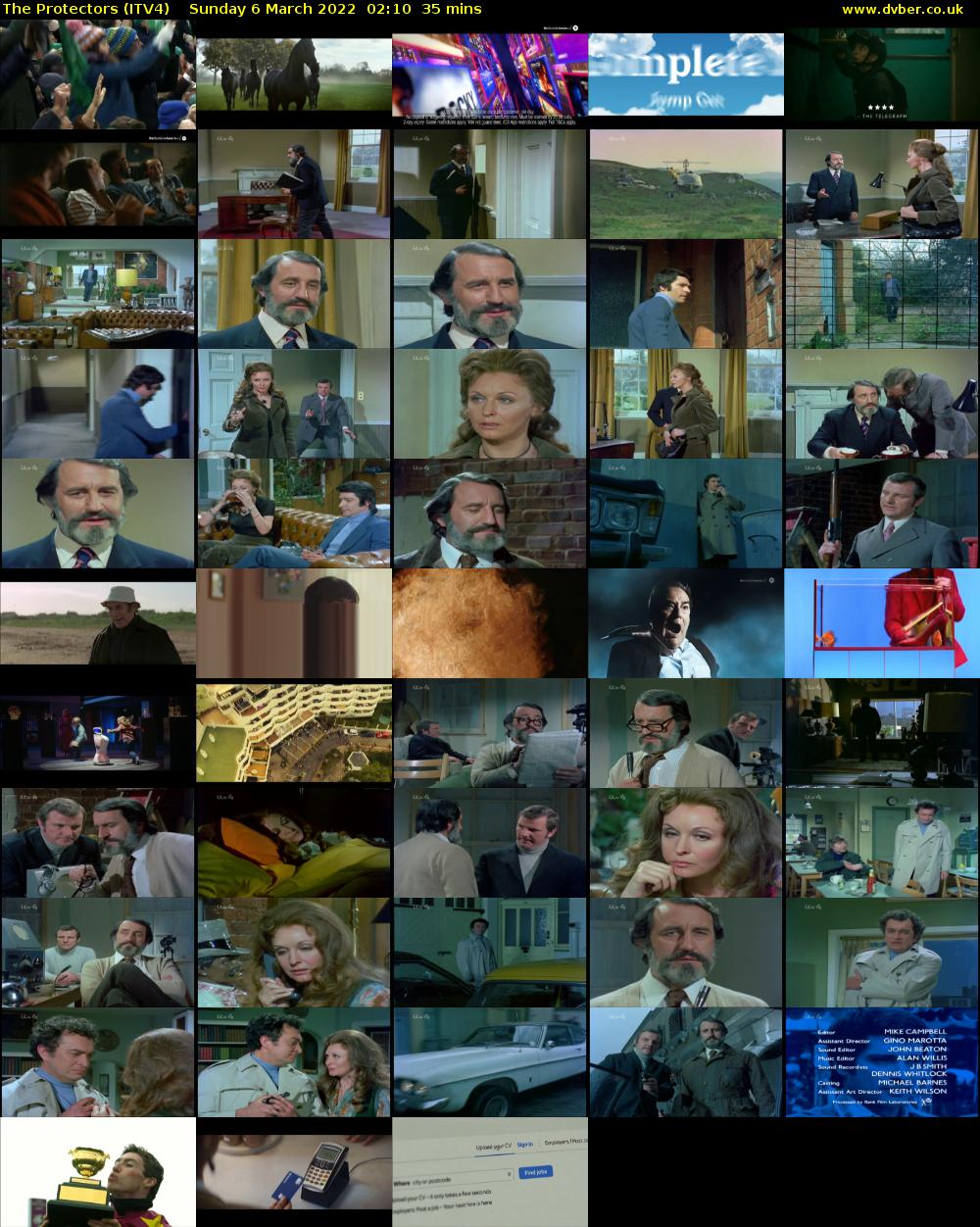 The Protectors (ITV4) - 2022-03-06-0210