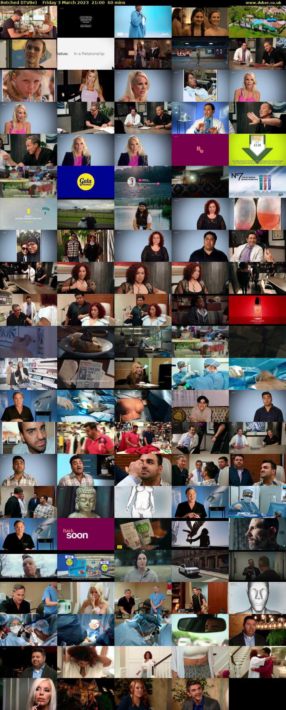 Botched (ITVBe) - 2023-03-03-2100