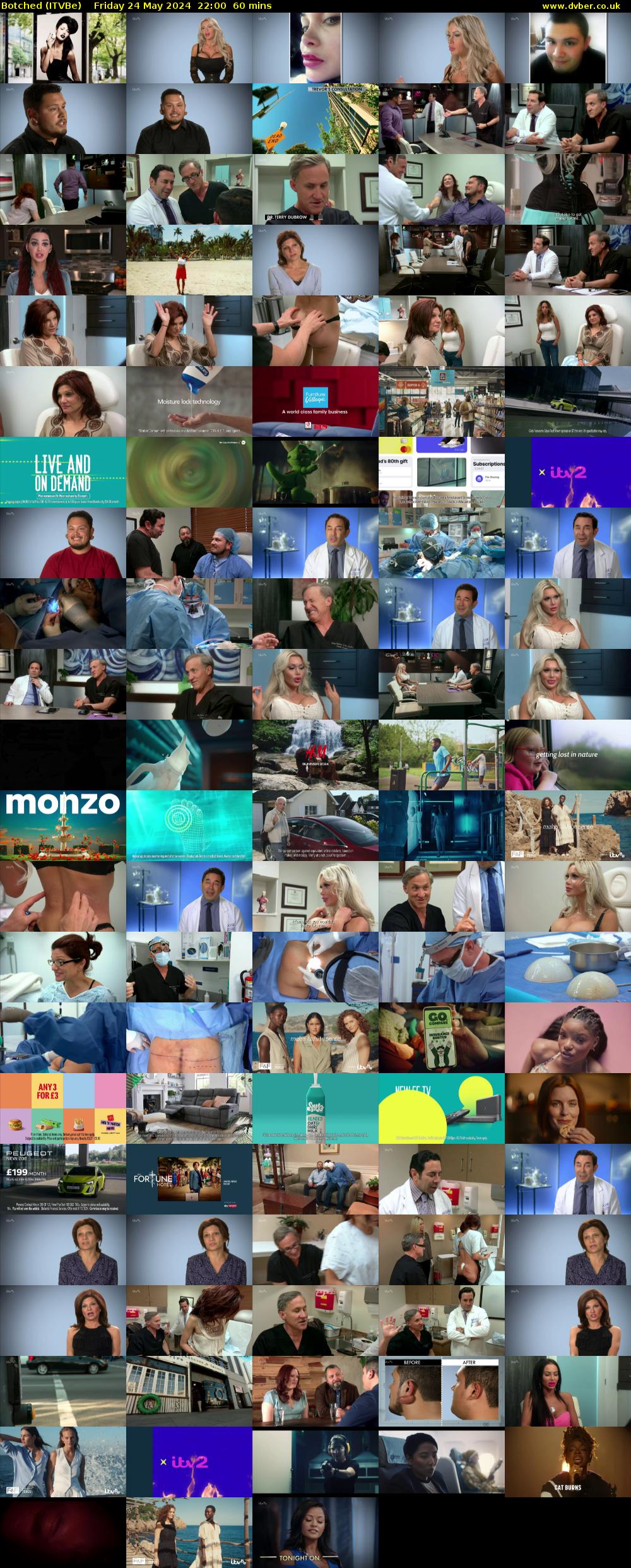 Botched (ITVBe) - 2024-05-24-2200