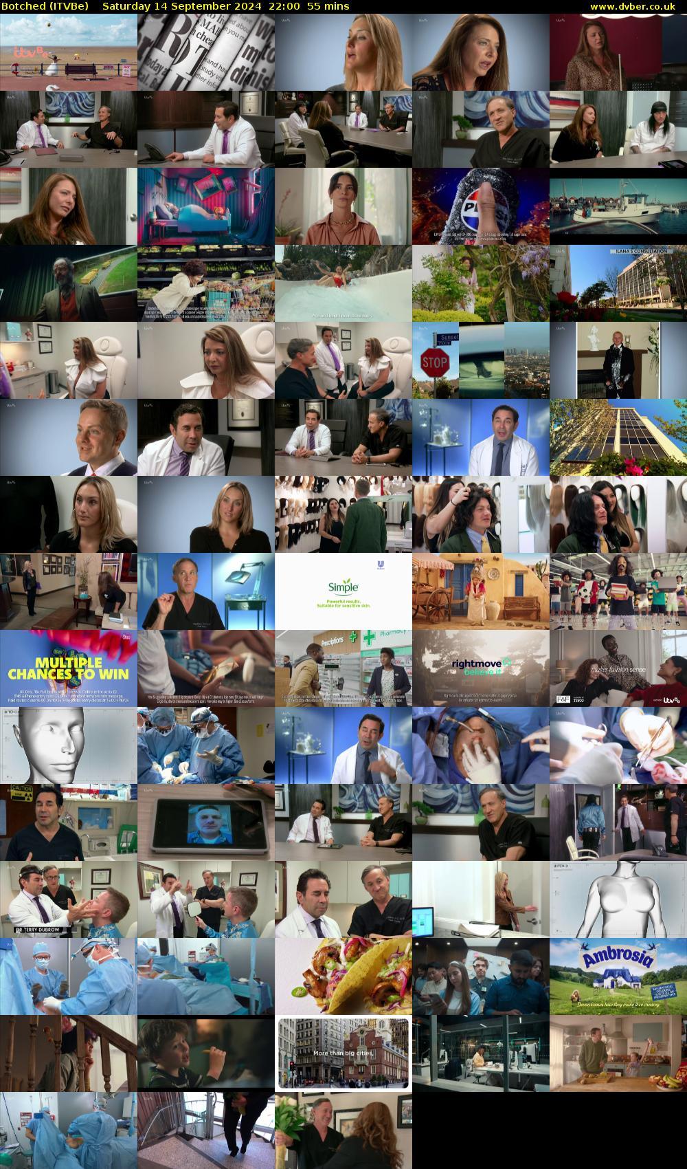 Botched (ITVBe) - 2024-09-14-2200